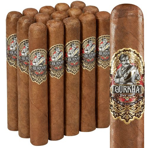 Productos :: Imperio Cigars - Tabacos en Colombia